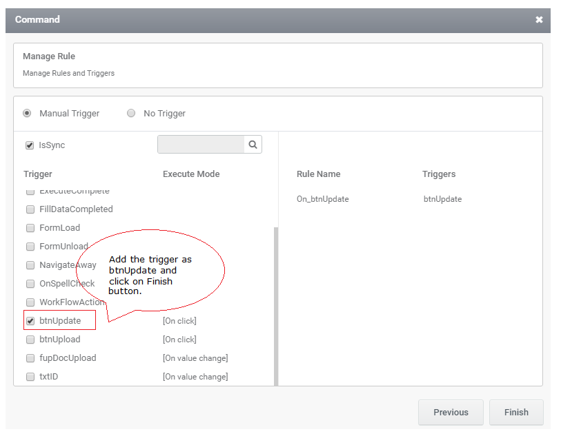 Document Library In SharePoint ClaySys Technologies