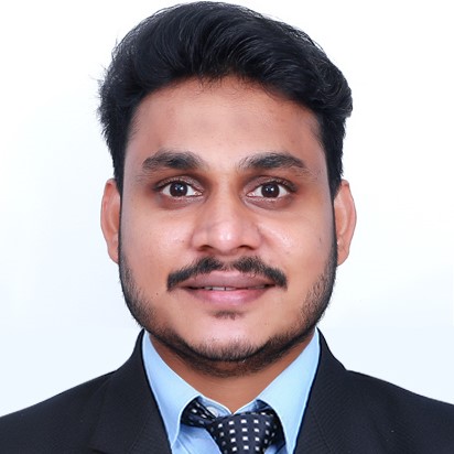 Muhammed Shafeek, Author at ClaySys Technologies