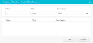 Progress Tracker - ClaySys Technologies