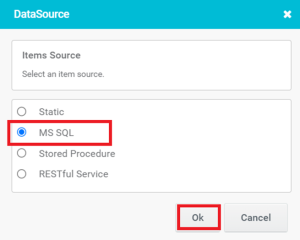 Progress Tracker - ClaySys Technologies