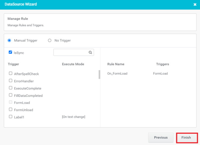 Progress Tracker - ClaySys Technologies