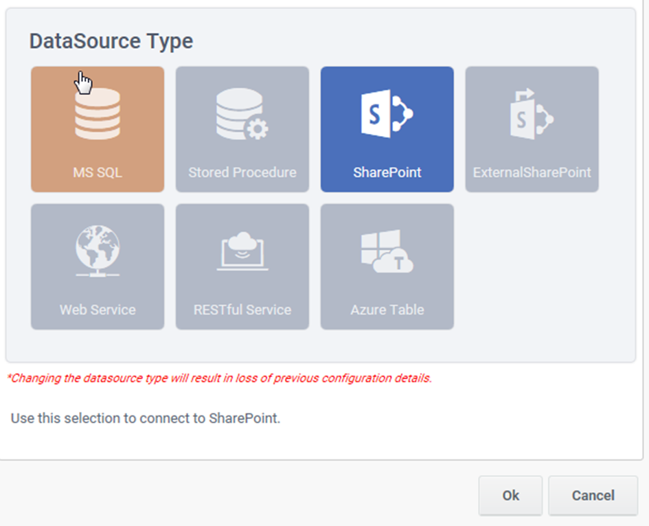 SharePoint - ClaySys Technologies