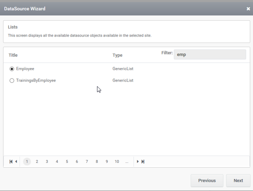 SharePoint - ClaySys Technologies
