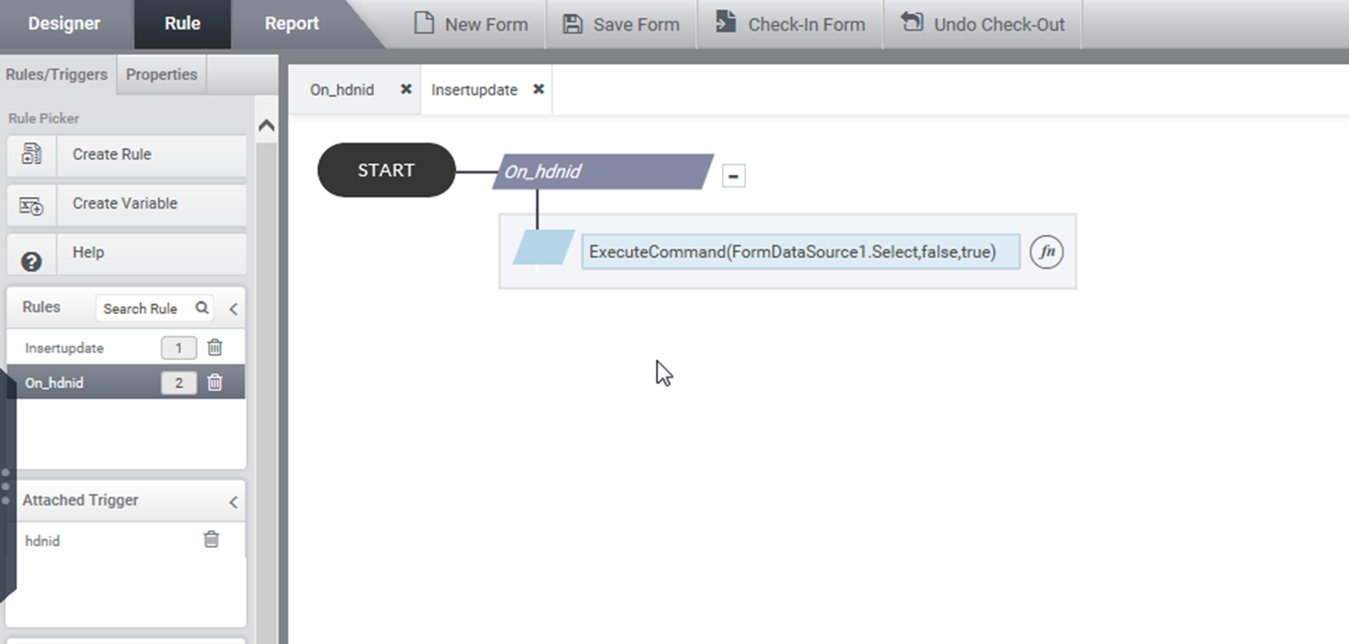 SharePoint - ClaySys Technologies