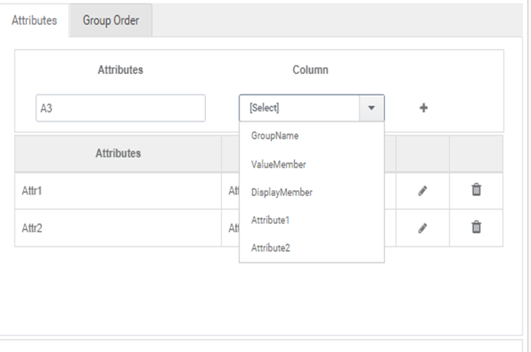 Combobox Material Design Claysys Technologies
